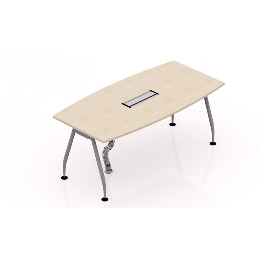 Conference Table Vox